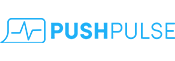 PushPulse
